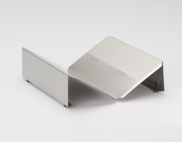 Surgery Table Accessories - Shorline