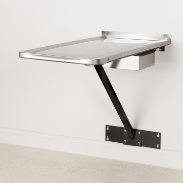 Examination Tables - Shorline