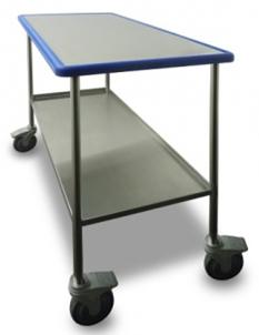 Examination Tables - Shorline